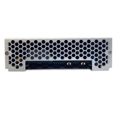 Cina ZTE zxd3000 v5.5 3000w 48v 50a Rettificatore di potenza Telecom zte zxd3000 v5.5 in vendita