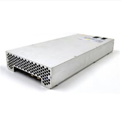 Cina ZTE zxd3000 v5.5 3000w 48v 50a Rettificatore di potenza Telecom zte zxd3000 v5.5 in vendita