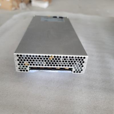 Cina ZTE zxd3000 v5.5 3000w 48v 50a Rettificatore di potenza Telecom zte zxd3000 v5.5 in vendita
