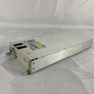 Cina ZTE zxd3000 v5.5 3000w 48v 50a Rettificatore di potenza Telecom zte zxd3000 v5.5 in vendita
