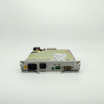 Cina Modulo di alimentazione carrozzina ZTE ZXA10 C320 Scheda di alimentazione CA 110-240 V in vendita