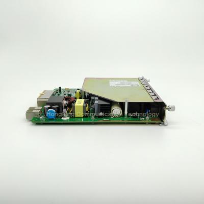Cina Modulo di alimentazione carrozzina ZTE ZXA10 C320 Scheda di alimentazione CA 110-240 V in vendita