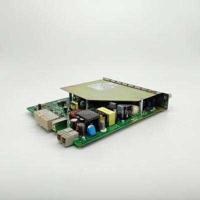 Cina Modulo di alimentazione carrozzina ZTE ZXA10 C320 Scheda di alimentazione CA 110-240 V in vendita