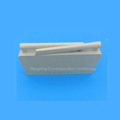 China EG8145V5 GPON ONU 4GE 1TEL 2.4G 5G WIFI XOPN dubbelband wifi op 8546v5 HG8145V5 Te koop