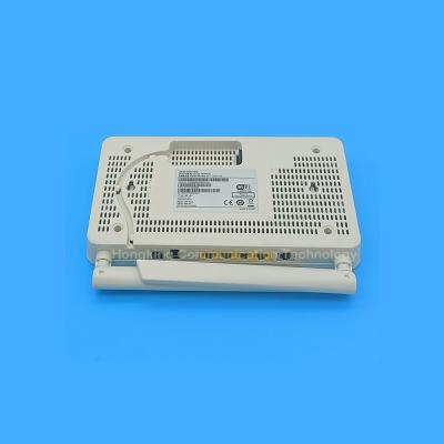 China EG8145V5 GPON ONU 4GE 1TEL 2.4G 5G WIFI XOPN dubbelband wifi op 8546v5 HG8145V5 Te koop