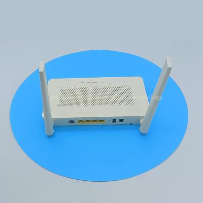 China EG8145V5 GPON ONU 4GE 1TEL 2.4G 5G WIFI XOPN dubbelband wifi op 8546v5 HG8145V5 Te koop