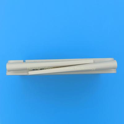 China EG8145V5 GPON ONU 4GE 1TEL 2.4G 5G WIFI XOPN dubbelband wifi op 8546v5 HG8145V5 Te koop