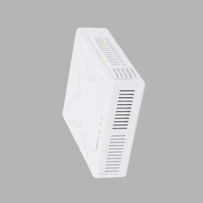 China V2801D 1*GE+CATV GPON EPON ONU ONT Te koop