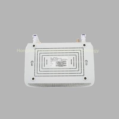 Cina V2802GWT 1GE+1FE++WiFi+CATV GPON EPON ONU XPON ONT in vendita