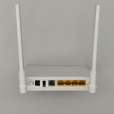 Cina EG8141A5 GPON ONU 1GE 3FE 1TEL 2.4G WIFI XPON ONT in vendita