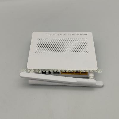 Cina EG8141A5 GPON ONU 1GE 3FE 1TEL 2.4G WIFI XPON ONT in vendita