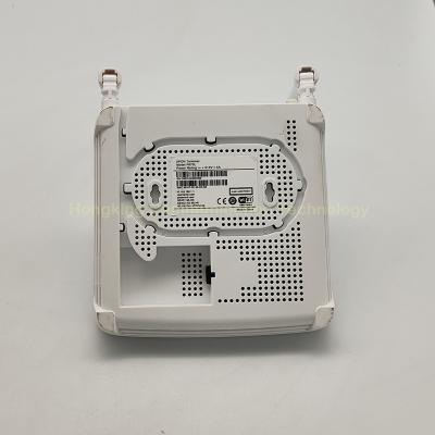 China FTTH GPON EPON ONT F670L 4GE 2.4G 5G AC WIFI XPON ONU FTTX WIFI Model Te koop
