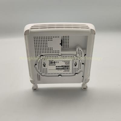 China FTTH GPON EPON ONT F670L 4GE 2.4G 5G AC WIFI XPON ONU FTTX WIFI Model Te koop