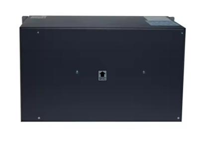 Cina Olt Huawei SmartAx MA5800-X7 MPSA MPSB MPSC GPON XG-PON XGS-Ponma5800 X7 in vendita