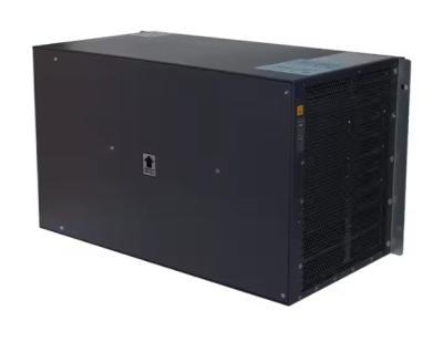 Cina Olt Huawei SmartAx MA5800-X7 MPSA MPSB MPSC GPON XG-PON XGS-Ponma5800 X7 in vendita