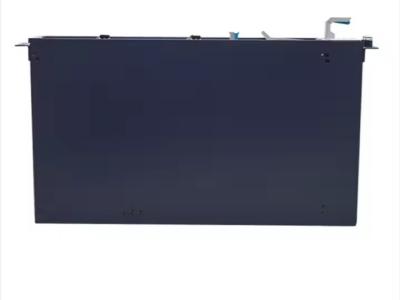 Cina 2U Mini C620 OLT 1G 10GE ZTE GOIN SPUF ZXA10 C620 in vendita