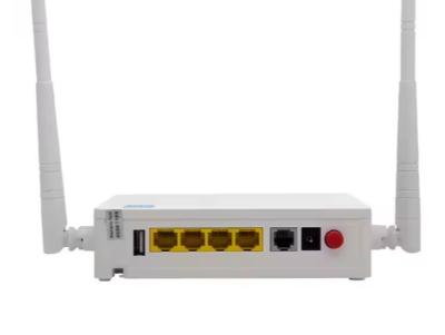 China F663N V3.1 ONT, ONU, Gpon, F663N V3 WiFi Modem, GPON Fiber ONU Router, Modem, F663N V3a WiFi ONU for sale for sale