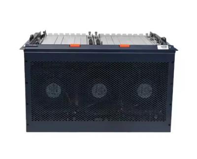 China FTTH solutions network original ZXA10 C300 big capacity gpon epon olt chassis SFP Module for sale