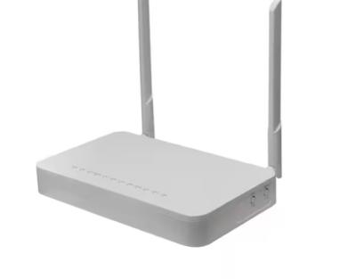 China New Arrivals ZXA F670L Dual Band ONU 2.4G&5G Wifi Gpon Onu Router V6.0 Modem ONT FTTH F670L Router Model ZTE F670l V9 for sale
