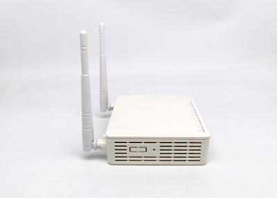 China Terminal de red óptico de la fibra Hk719 en venta