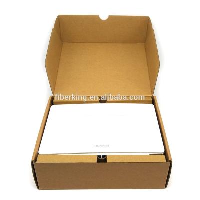 Cina Router originale HG8245Q2 del echolife GPON ONU Ontario di HUAWEI che dirige tipo FTTH WiFi a due bande la stessa funzione di HG8245U in vendita