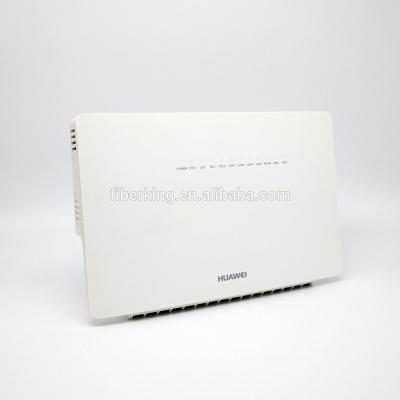 Cina Echolife GPON WiFi doppio a due bande ONU Ontario HG8245Q2 HUAWEI 4GE+2TEL+USB di FTTH   la stessa funzione di HG8245U in vendita