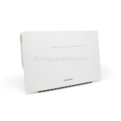 Cina FTTH WiFi doppio a due bande GPON XPON GEPON HUAWEI ONU Ontario HG8245Q2 4GE+2TEL+USB   la stessa funzione di HG8245U in vendita