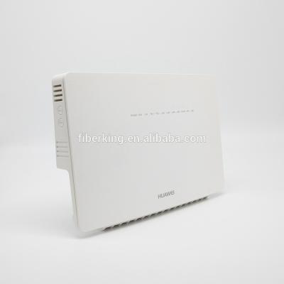 Cina Echolife GPON WiFi doppio a due bande ONU Ontario HG8245Q2 HUAWEI 4GE+2TEL+USB di FTTH   la stessa funzione di HG8245U in vendita