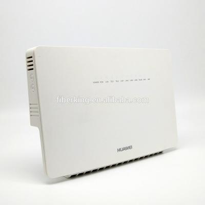 Cina FTTH GPON Wi-Fi doppio a due bande ONU Ontario HG8245Q2 HUAWEI 4GE+2TEL+USB   la stessa funzione di HG8245U in vendita