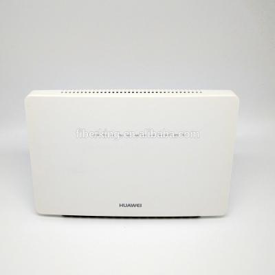 Cina DualWiFi a due bande ONU Ontario del router HG8245Q2 HUAWEI GPON del modem di FTTH che dirige tipo 4GE+2TEL+USB la stessa funzione di HG8245U in vendita