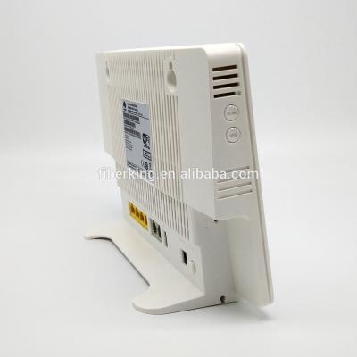 Cina DualWiFi a due bande ONU Ontario del router HG8245Q2 HUAWEI GPON del modem di FTTH che dirige tipo 4GE+2TEL+USB la stessa funzione di HG8245U in vendita