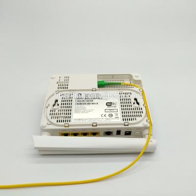 Cina Telefono a due bande di WiFi GPON XPON ONU Ontario Huawei Echolife EG8145V5 FTTH 1GE 3FE USB in vendita