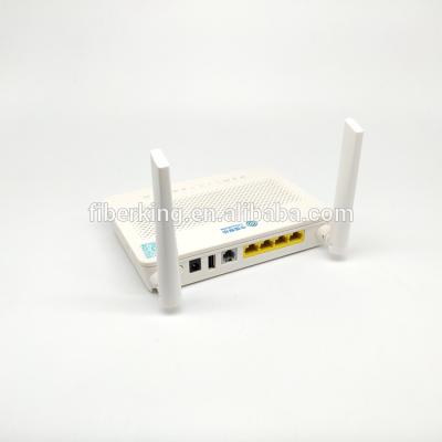 Cina CA a due bande 2.4g/5g FTTH 4GE 1TEL 2USB HS8546V5 ONU Ontario di HS8546V5 GPON XPON WiFi in vendita