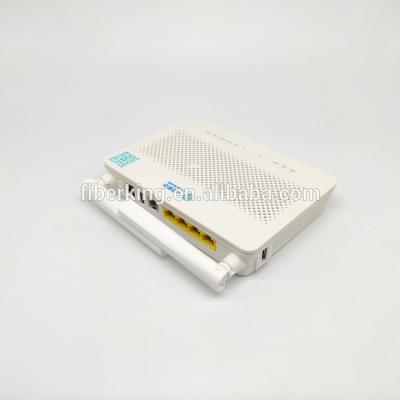 Cina CA a due bande 2.4g/5g FTTH 4GE 1TEL 2USB HS8546V5 ONU Ontario di HS8546V5 GPON XPON WiFi in vendita
