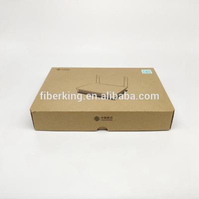 Cina CA a due bande 2.4g/5g FTTH 4GE 1TEL 2USB HS8546V5 ONU Ontario di HS8546V5 GPON XPON WiFi in vendita