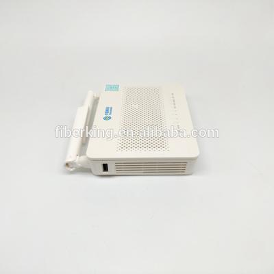 Cina CA 2.4g/5g 4GE 1TEL 2USB hs8546v5 GPON XPON ONU Ontario del echolife di hs8546v5 FTTH Huawei in vendita