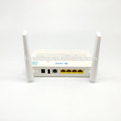 Cina CA 2.4g/5g 4GE 1TEL 2USB GPON hs8546v5 Huawei GPON Ontario del echolife di HS8546v5 FTTH in vendita