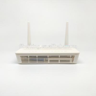 Cina CA senza fili effettuato in due modi 2.4g/5g 4GE di FTTH XPON   Wi-Fi doppio Ontario ONU GPON Huawei HS8546V5 in vendita
