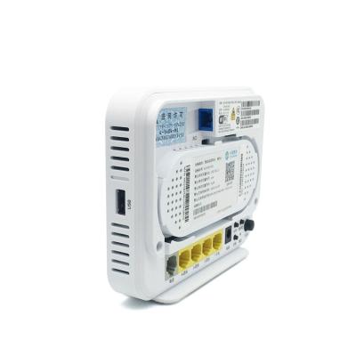 China G-140W-MD G-140W-MH FTTx ONU 1GE 3FE 1TEL 1USB para los usuarios caseros de SOHO en venta
