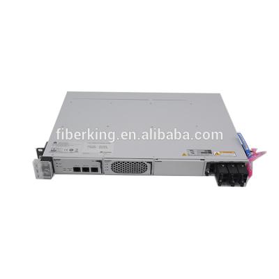 Cina CC 48V 50A di CA ETP48100   MA5683T MA5608T MA5680T   alimentazione elettrica di Huawei ETP48100 ETP48100 B1 in vendita