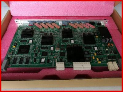 China Tablero de servicio portuario de Huawei Epon 8 Epbd Olt Ma5683t Ma5608t en venta