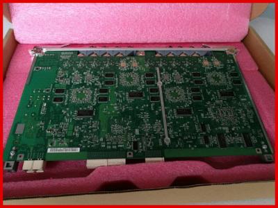 Cina Bordo Epbd Olt Ma5683t Ma5608t di servizio portuale di Huawei Epon 8 in vendita