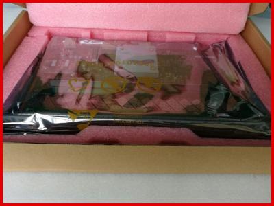 Cina Bordo Epbd Olt Ma5683t Ma5608t di servizio portuale di Huawei Epon 8 in vendita