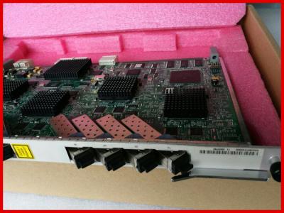 Cina Bordo Epbd Olt Ma5683t Ma5608t di servizio portuale di Huawei Epon 8 in vendita