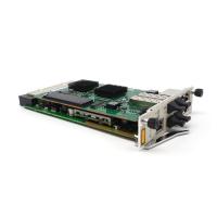 China Huawei MCUD Mini Control Unit Board H801MCUD for Telecom Power Systems for sale