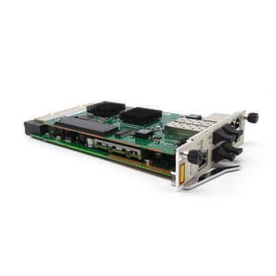 Cina Huawei Mcud Mini Control Unit Board Huawei H801mcud in vendita