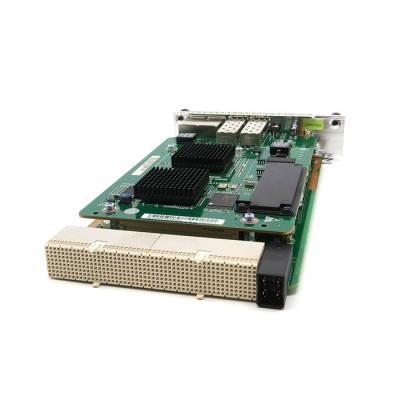 Cina Huawei Mcud Mini Control Unit Board Huawei H801mcud in vendita