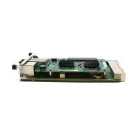China Huawei MCUD Mini Control Unit Board H801MCUD for Telecom Power Systems for sale