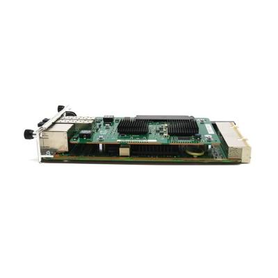Cina Huawei Mcud Mini Control Unit Board Huawei H801mcud in vendita