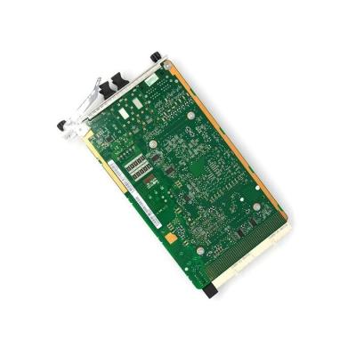 Cina Huawei Mcud Mini Control Unit Board Huawei H801mcud in vendita